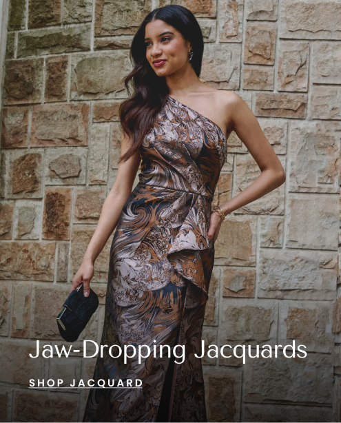 Kentucky Derby Dresses for Women: Elegant Derby Outfits - Adrianna Papell