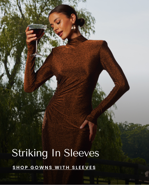 Kentucky Derby Dresses for Women: Elegant Derby Outfits - Adrianna Papell