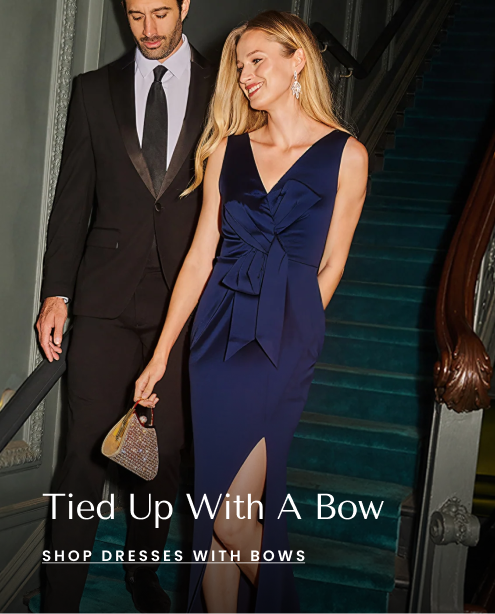 Best Cowl Neck Dresses for Every Style & Occasion - Adrianna Papell