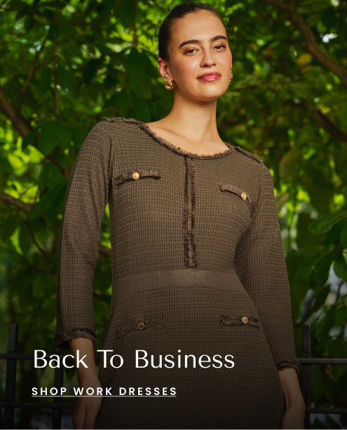 Kentucky Derby Dresses for Women: Elegant Derby Outfits - Adrianna Papell