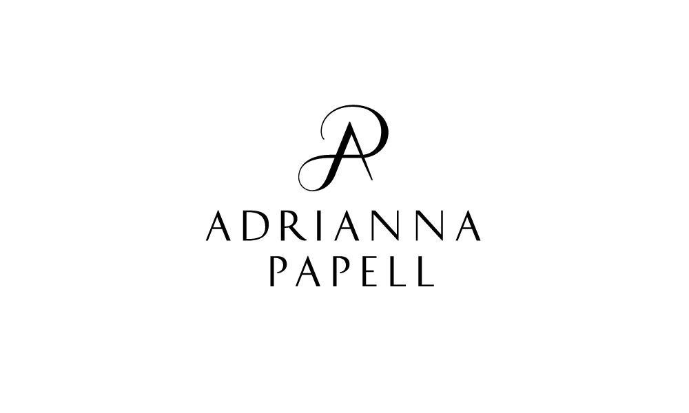 Aidan Mattox Evening Gowns – Adrianna Papell